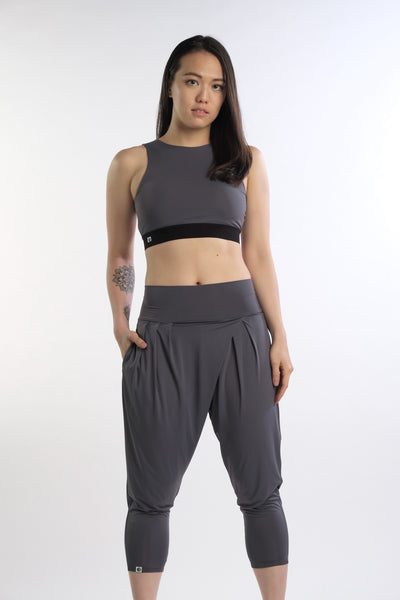 Pants – Rangoon Active